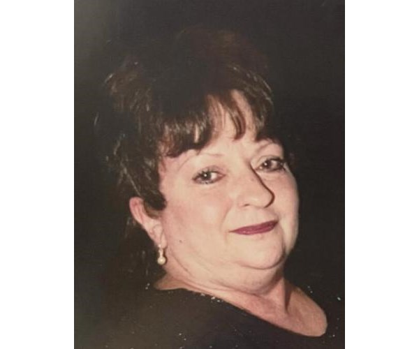 Carol C. Allen Obituary (2023) - Watertown, NY - Hart & Bruce Funeral ...