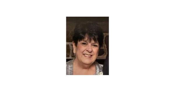 Roseann D. Lewis Obituary (1946 - 2026) - Lansdale, PA - WFMZ-TV 69 News