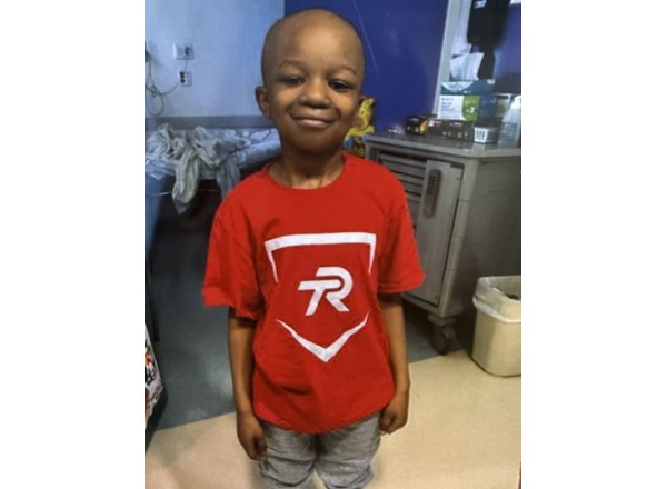 Kennth Archie Trent McFarland Obituary (2016 - 2025) - Champaign, IL ...