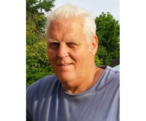 Terry Lee Harkins Obituary (2025) - Louisville, KY - Legacy Funeral ...