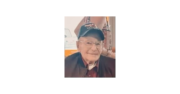 Thomas Henderson Price Sr Obituary (2024) - Libby, MT - Schnackenberg ...