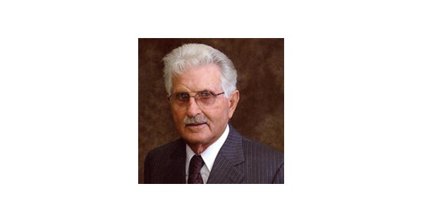 Allen L. Porter Obituary (2023) - Highland, IL - Spengel-Boulanger ...