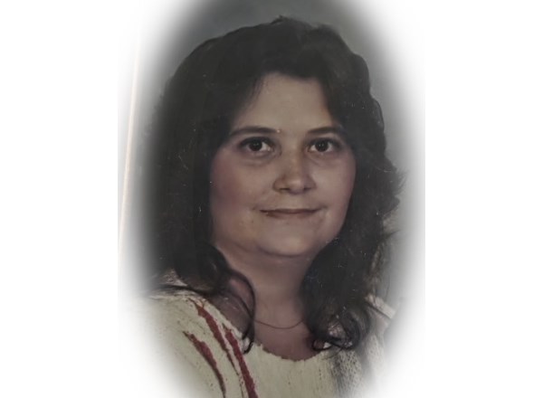 Debra Thomas Obituary and Online Memorial (2025)
