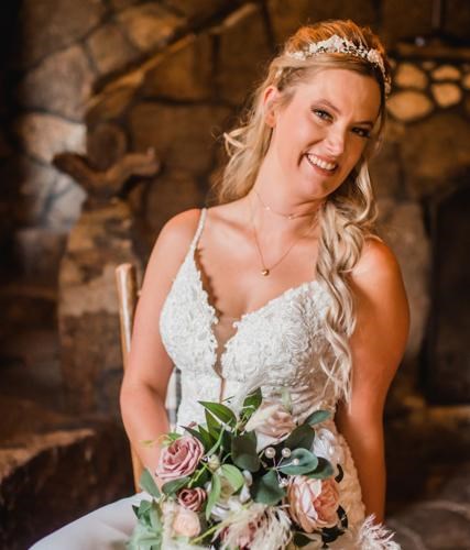 Jeanette Sue Lyons Obituary (2022) - Glen Rose, TX - Wiley Funeral Home ...