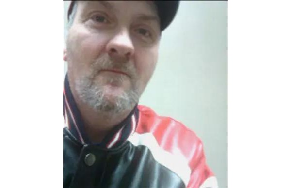 Jeffrey Scott Hamilton Obituary (2024) - Berea, KY - Lakes Funeral Home