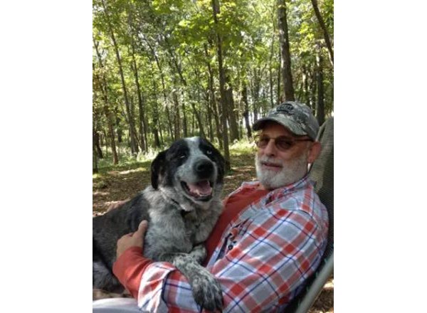 Gary Keith Young Obituary (2025) - Salisbury, MO - Summerville Funeral ...