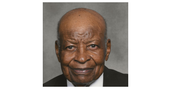General William Thomas Obituary 2025 San Antonio Tx Lewis Funeral Home San Antonio