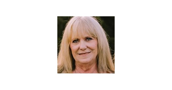 Laura Beth Grubbs Obituary (2025) - Sikeston, MO - McMikle Funeral Home ...