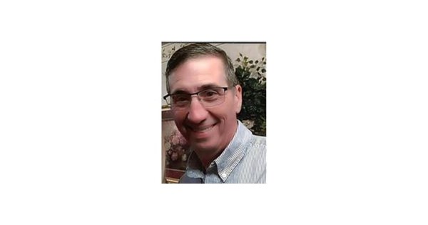 Steven Thomas Edwards Obituary (2025) - Vienna, MO - Birmingham-Martin ...