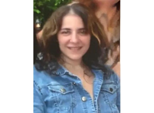 Helen Fish Obituary (2025) - Astoria, NY - Farenga / Antonopoulos ...