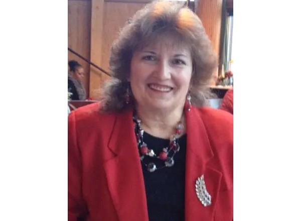 Sherri Denise Gavulic Obituary (2025) - Anchorage, AK - Janssen’s Mat ...