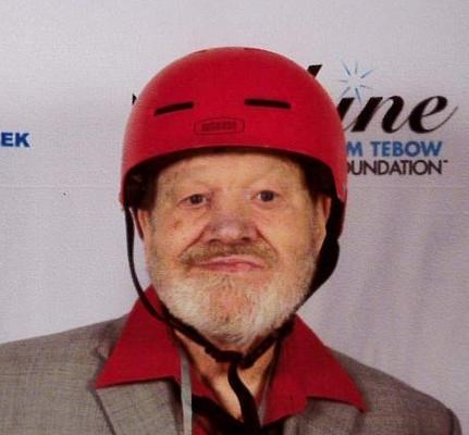 Rex Dishong Obituary (2025) - Wabash, IN - Grandstaff-Hentgen Funeral ...