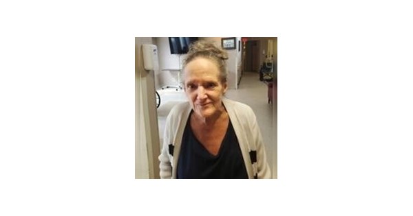 Mary M. Almony Obituary (1945 - 2024) - Rome, NY - WKTV