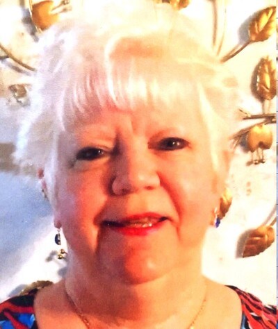 Sharon R. Feist Obituary (2024) - Dundalk, MD - Duda-Ruck Funeral Home ...