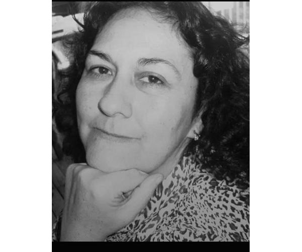 Estelle Roberts Obituary (2025) - Kingston, MA - Shepherd Funeral ...