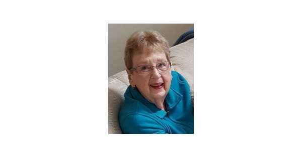 Patricia Wyatt Obituary (2022) - Waterford, MI - Potere-Modetz Funeral ...