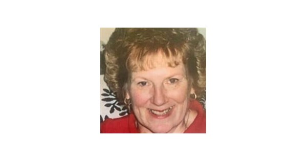 Sarah M. Wolf Obituary (2023) - Tinley Park, IL - Vandenberg Funeral ...