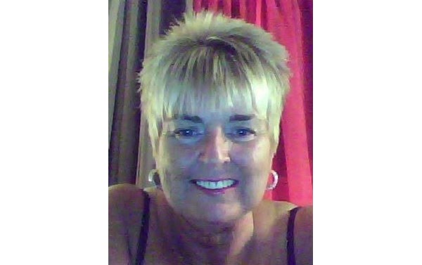 Mina Fatzinger Obituary (1950 - 2026) - Austintown, OH - Mahoning Matters