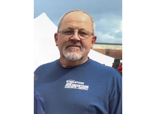 Lonnie Little Obituary (2024) - Presque Isle, ME - Bowers Funeral Home ...