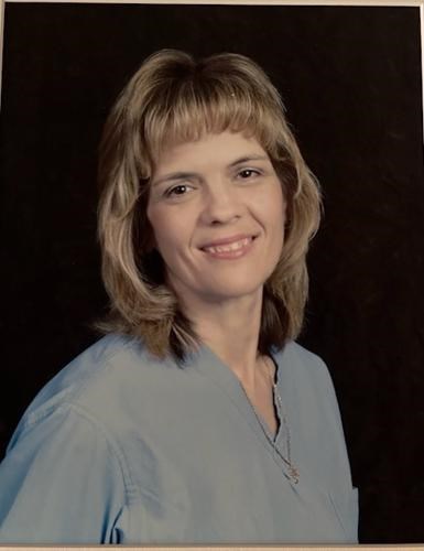 Kimberly Jean Dixon Godfrey Obituary (2025) - Orange Park, FL - Aaron ...