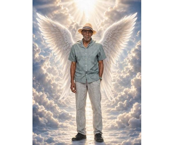 Nathaniel Cooke Obituary (2026) - Youngsville, NC - Richardson Funeral ...