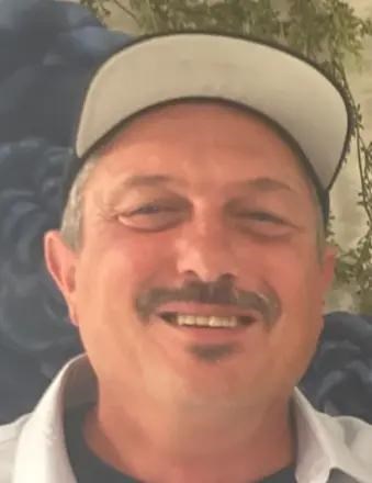 Larry Dale Kincaid Obituary (2025) - White Sulphur Springs, WV ...