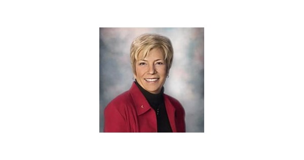 Linda Wise Obituary - Raymond Funeral Service PA - La Plata - 2024
