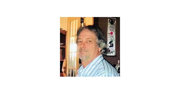 David D Obituary (2022) - Yates Center, KS - Jones Funeral Home ...