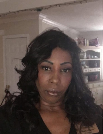 Donna Nichole Smyre Obituary (2026) - Knoxville, TN - Patton Funeral ...