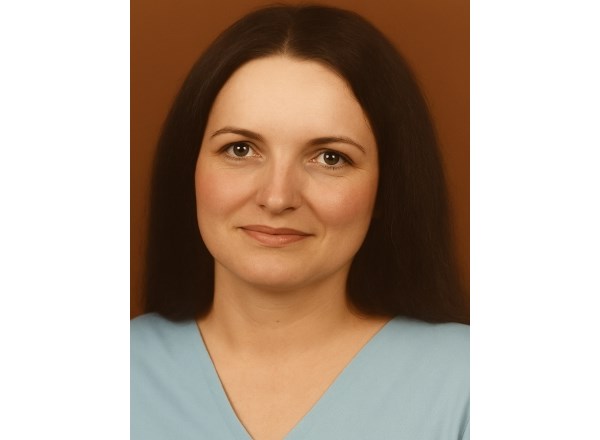 Charmaine D. Ryan Obituary (2025) - Putnam, CT - Gilman Funeral Home ...