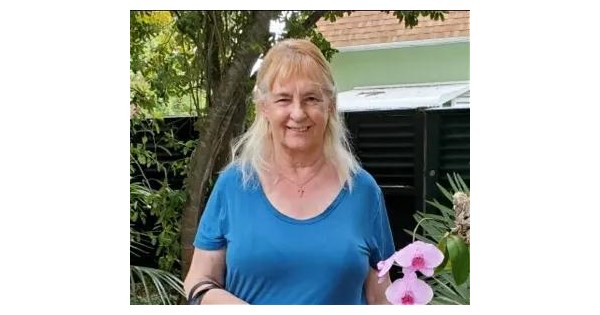 Paula Kay Greer Obituary (2024) - Eastpointe, MI - Chas. Verheyden, Inc ...
