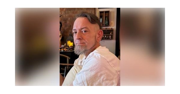 Robert Graves "Bob" Wilson IV Obituary (2023) - Greenville, NC - Smith ...