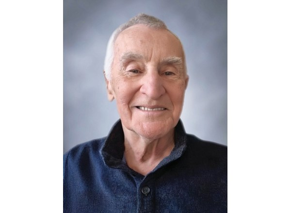 James Pike Obituary (1940 - 2026) - Rocky Hill, CT - WFSB