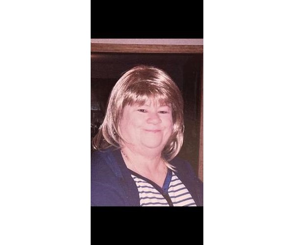 June Ellen Batey Obituary (2025) - Roland, OK - Forever Memories ...
