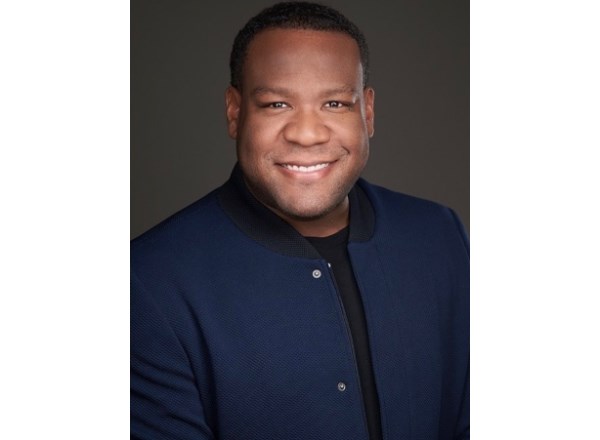 Brian L. Berry Obituary (2026) - Hillside, NJ - Legacy Growney Funeral Home