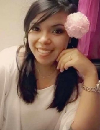 Mykaela Michale Nunez Obituary (2026) - Big Spring, TX - Myers & Smith ...