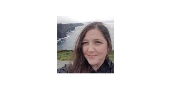 Julie Erin Kendall Obituary (2024) - LaMonte, MO - Sweeney-Phillips ...