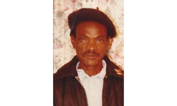 Lucien Romulus Obituary (2022) - Vero Beach, FL - Stone Brothers ...