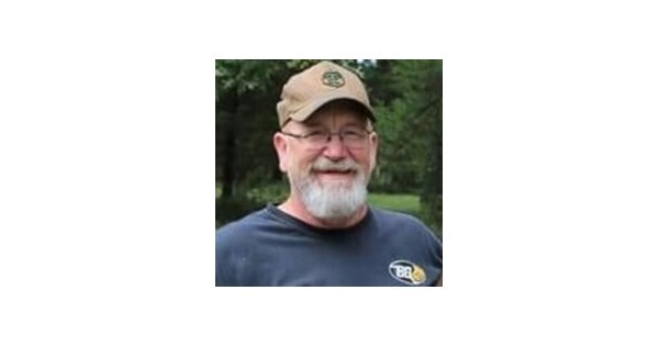 Freddie Emmitt Whitaker Jr. Obituary (2024) - Salem, MO - Wilson ...