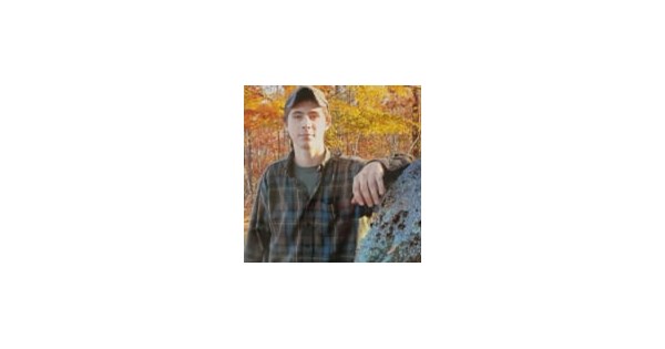 Carl Allen Hall Obituary (2025) - Augusta, ME - Roberts Funeral Home ...