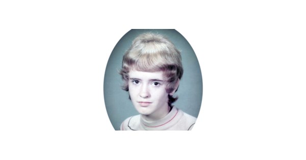 Kathy L. Coates Obituary (1953 - 2023) - New Castle, PA - Mahoning Matters