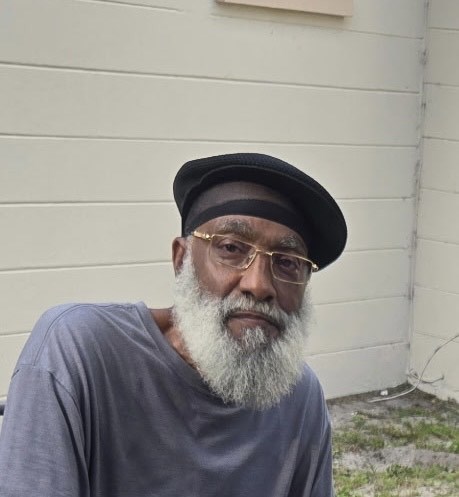 Robert Davis Obituary and Online Memorial (2025)