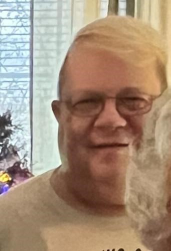 Brian Dean Hulsey Obituary (2025) - Fort Smith, AR - Lewis Funeral ...