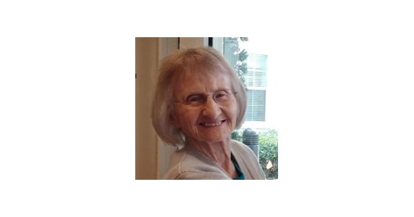 Elizabeth Anne Miller Obituary (2023) - Bonita Springs, FL - Shikany's ...