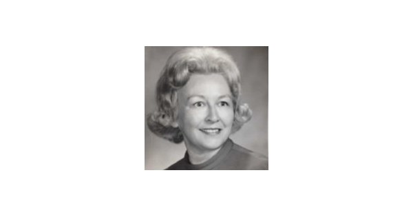 Virginia M. Haley McKee Obituary (2022) - Quincy, MA - Pyne Keohane ...