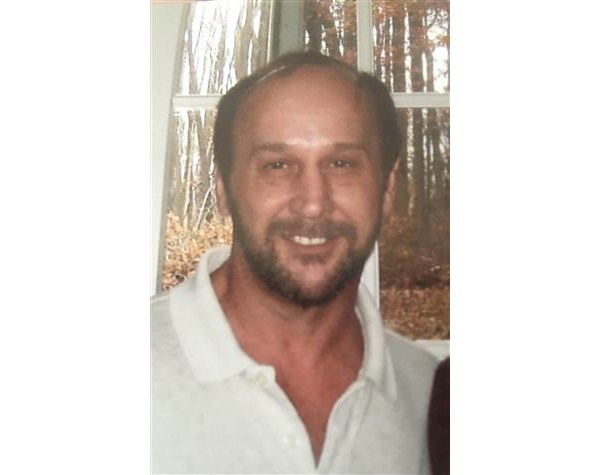 Craig A. Ludwig Obituary (1960 - 2025) - Gilbertsville, PA - WFMZ-TV 69 ...