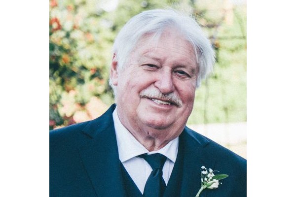 Frederick Francis "Ricky" Owen Jr. Obituary (1948 - 2025) - Belchertown ...