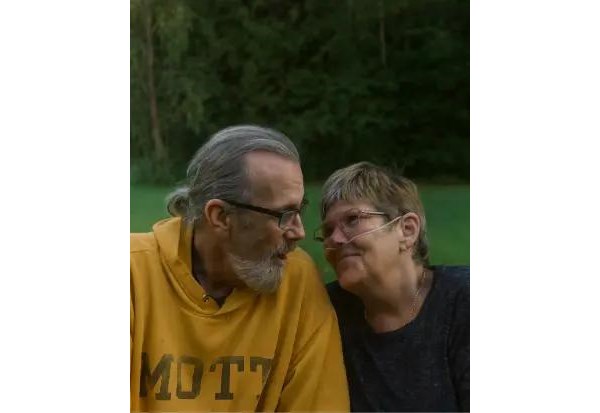 Brian Patrick Killian Obituary (2025) - Davison, MI - Allen Funeral ...