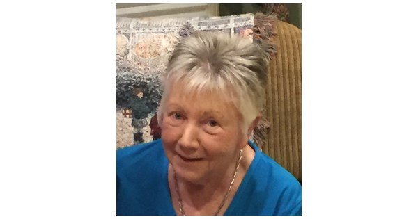 Geraldine Miloser Obituary (1939 - 2023) - Youngstown, OH - Mahoning ...