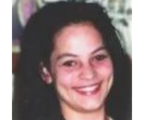 Susan Marie Workman Obituary (2026) - DeRidder, LA - Labby Memorial ...